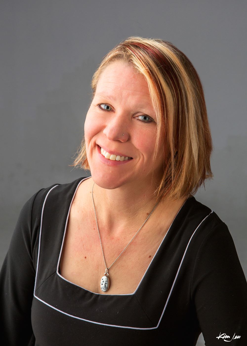 Amy E. Weingartner | Peifer Hanson, Mullins & Baker, P.A.