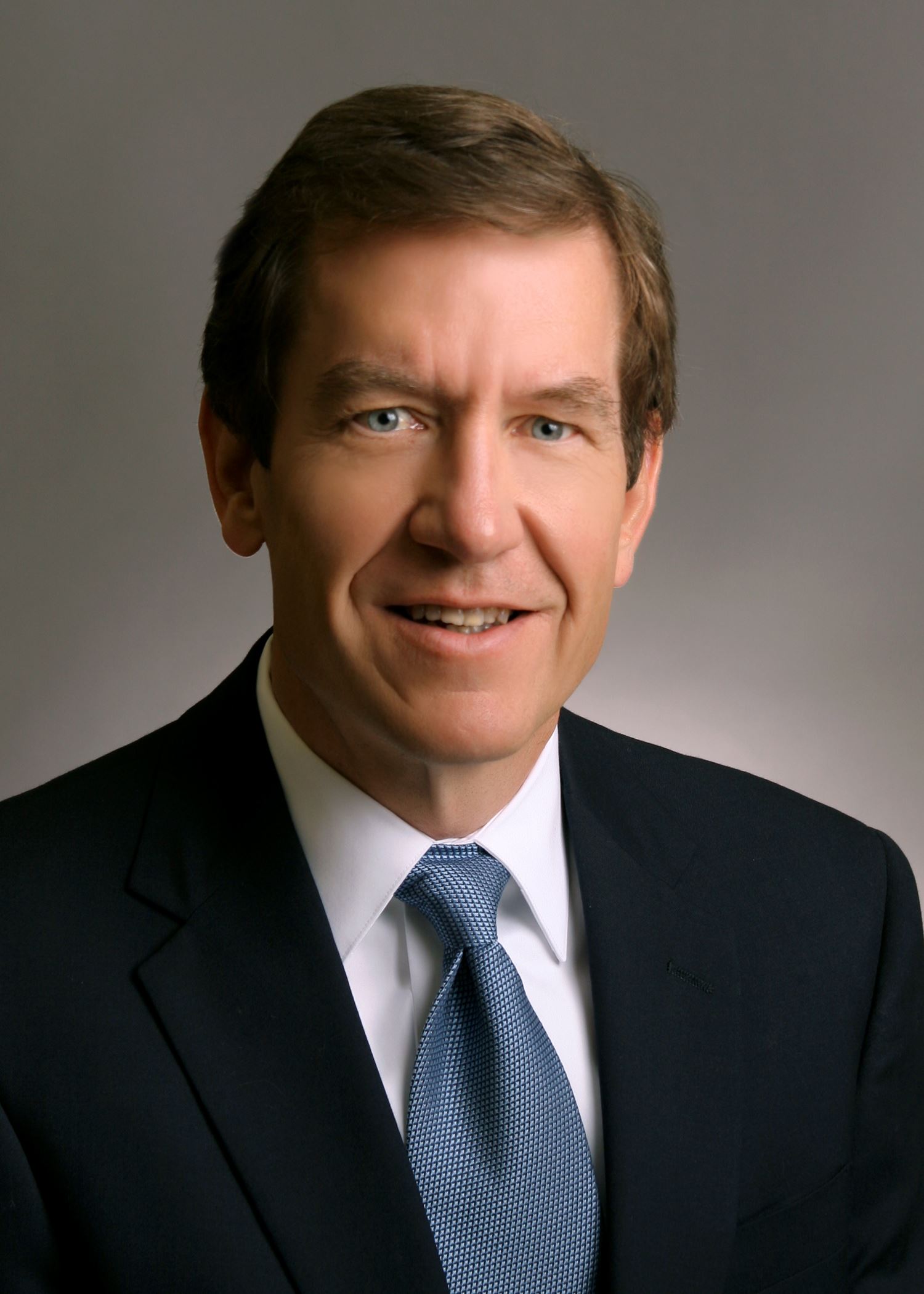 Charles R. Peifer | Peifer Hanson, Mullins & Baker, P.A.