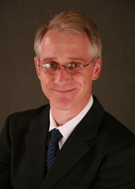 Robert E. Hanson | Albuquerque Attorney